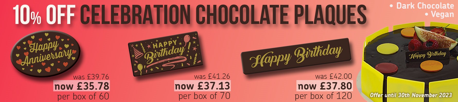 Home Chocolate Factory