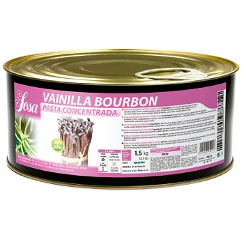 Home Chocolate Factory: SOSA Concentrated Fruit Pastes