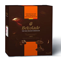 Home Chocolate Factory