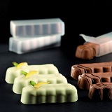 Home Chocolate Factory