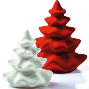 Home Chocolate Factory: Pavoni KT Moulds