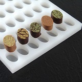 Home Chocolate Factory