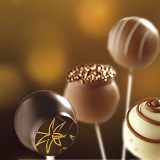 Home Chocolate Factory