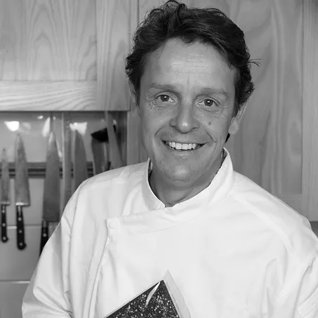 Home Chocolate Factory: Consultancy