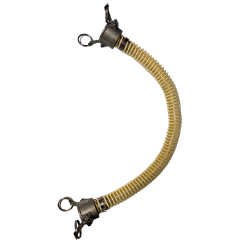 Home Chocolate Factory: SELMI Spare Parts