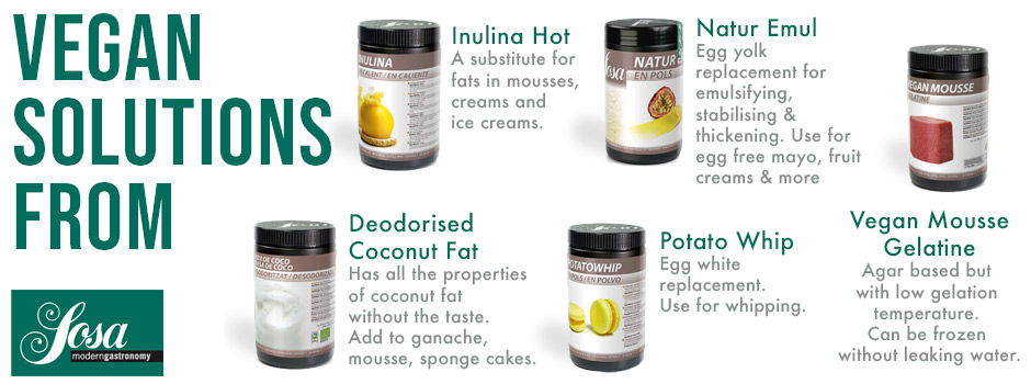 Home Chocolate Factory