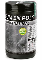 Home Chocolate Factory