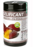 Home Chocolate Factory