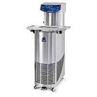 Home Chocolate Factory