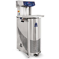 Home Chocolate Factory