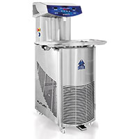 Home Chocolate Factory