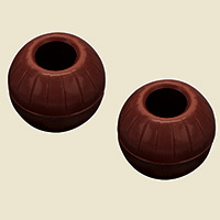 Home Chocolate Factory