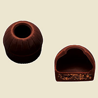 Home Chocolate Factory