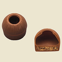 Home Chocolate Factory