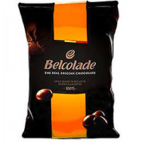 Home Chocolate Factory