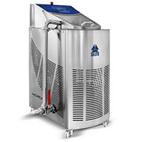 Home Chocolate Factory