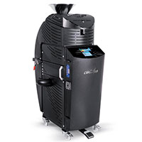 Home Chocolate Factory