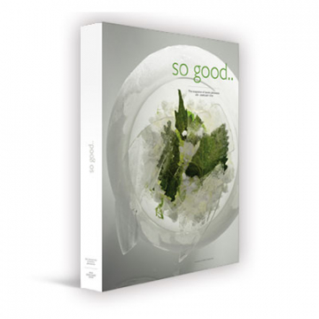 Home Chocolate Factory: Books