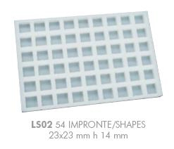 Home Chocolate Factory